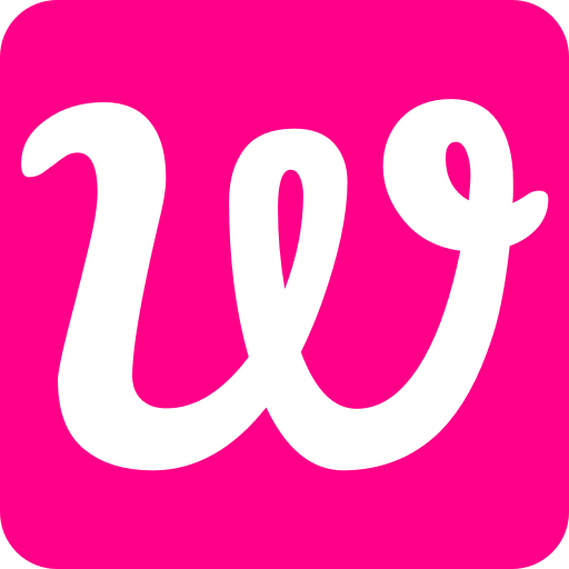 Category History Celeb1109